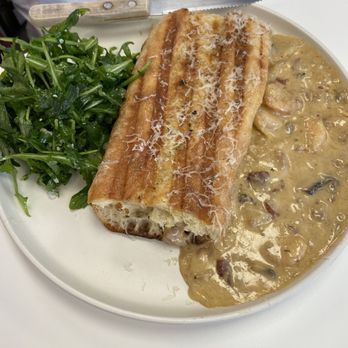 CAFE WEEKEND - Updated October 2024 - 504 Photos & 254 Reviews - 120 ...