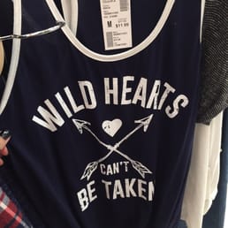 Papaya Clothing Reviews | Read Customer Service Reviews of ...