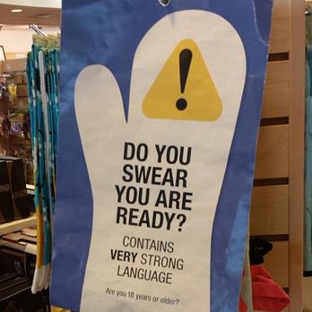 THE PAPER STORE - Updated December 2025 - 24 Reviews - 30 Walkers Brook ...