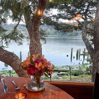 WATERFRONT DEPOT RESTAURANT - Updated September 2024 - 560 Photos & 907 ...