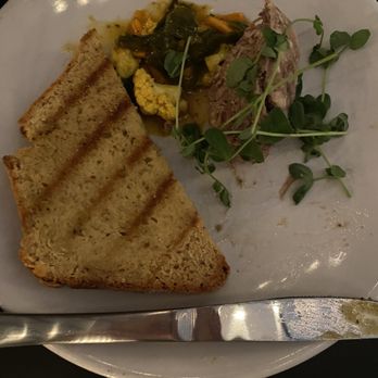 FIGULINA - Updated June 2024 - 63 Photos & 21 Reviews - 317 S ...