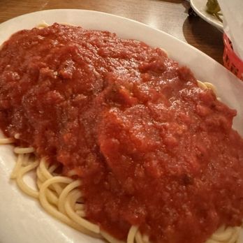 LOMELI’S ITALIAN RESTAURANT - Updated January 2025 - 1069 Photos & 1490 ...