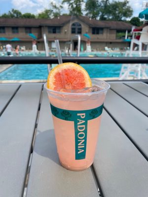 PADONIA PARK CLUB - Updated December 2025 - 39 Photos & 39 Reviews ...