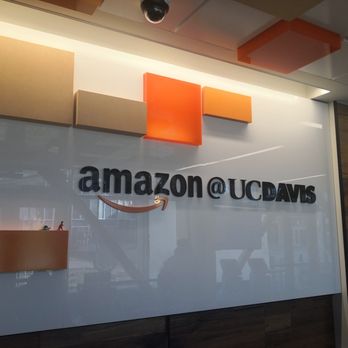 UC DAVIS STORES: CAMPUS STORE - Updated October 2025 - 63 Photos & 26 ...