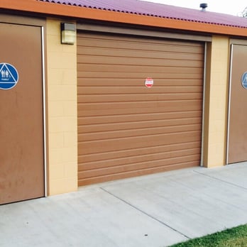 RIVERLAKES RANCH COMMUNITY PARK - Updated October 2025 - 39 Photos ...