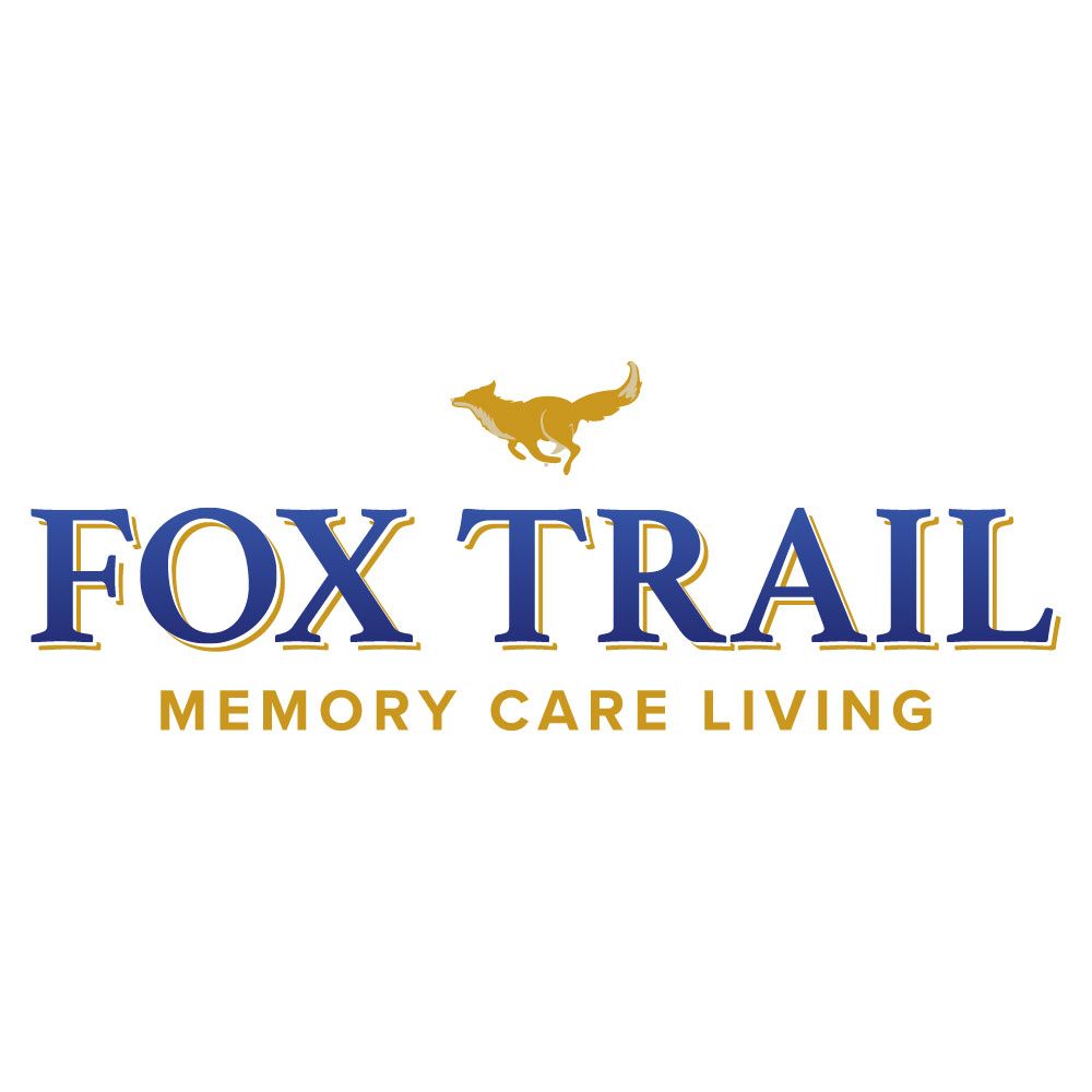 FOX TRAIL MEMORY CARE LIVING - Updated October 2025 - 143 Farview Ave ...