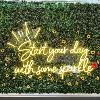 BLUE BENCH BRUNCHETTE - Updated October 2025 - 131 Photos & 132 Reviews ...