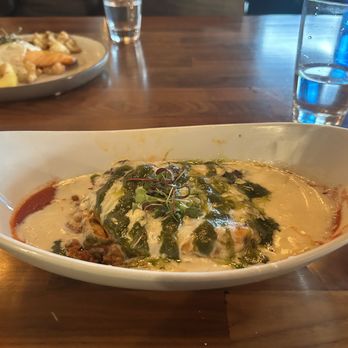 STELLINI TRATTORIA - Updated April 2025 - 230 Photos & 229 Reviews ...