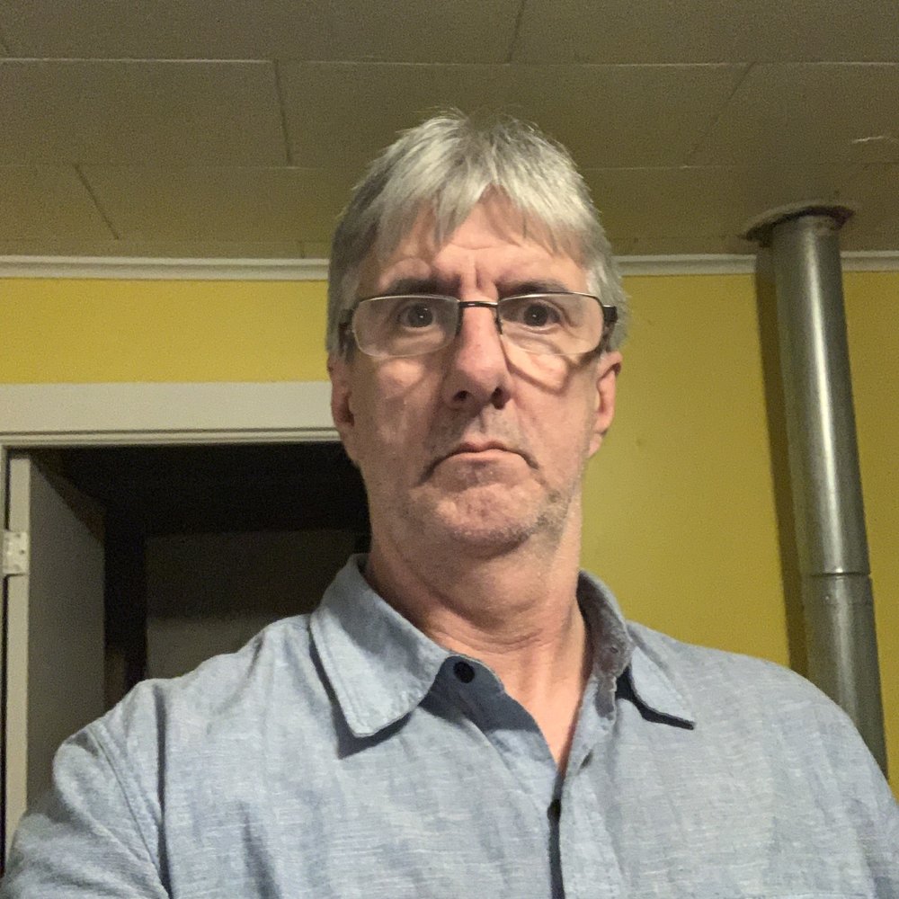 Mark Sienkiewicz's Instagram, Twitter & Facebook on IDCrawl