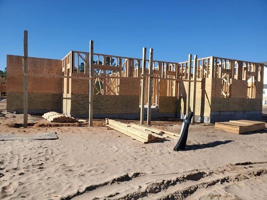 LIONS - Updated October 2025 - 43 Photos - 8709 Tarbell Rd, Houston ...