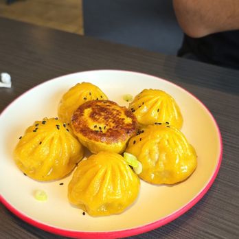 DUMPLING DISTRICT - Updated September 2025 - 157 Photos & 44 Reviews ...