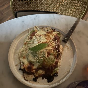 PRUNELLA - Updated November 2024 - 486 Photos & 246 Reviews - 112 S ...