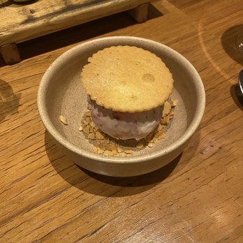 AVEC RIVER NORTH - Updated November 2024 - 677 Photos & 271 Reviews ...