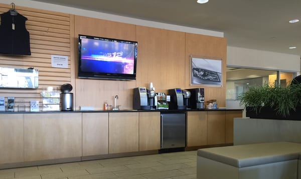 BELL AUDI - Updated August 2024 - 40 Photos & 194 Reviews - 782 Us-1 ...