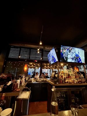 HUBBARD GRILLE - Updated December 2025 - 487 Photos & 581 Reviews - 793 ...