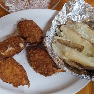 BLUE DILLO - Updated September 2025 - 302 S Stephenson Ave, Iron ...