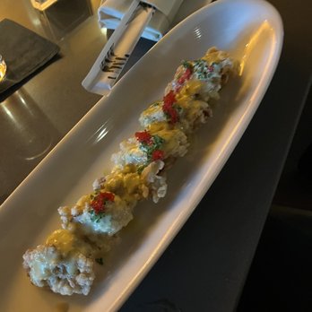 EIGHT SUSHI LOUNGE - 3145 Photos & 1369 Reviews - 930 Howell Mill Rd NW ...