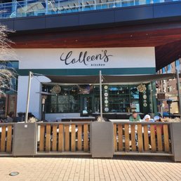 COLLEEN’S KITCHEN - Updated October 2025 - 978 Photos & 681 Reviews ...