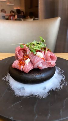 DOUZO - Updated December 2024 - 1240 Photos & 1319 Reviews - 131 ...