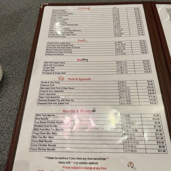 KAU KAU BARBEQUE - Updated July 2024 - 1248 Photos & 1234 Reviews - 656 ...