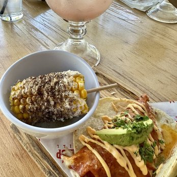 FIRE UP BAR & GRILL - Updated July 2025 - 519 Photos & 645 Reviews ...