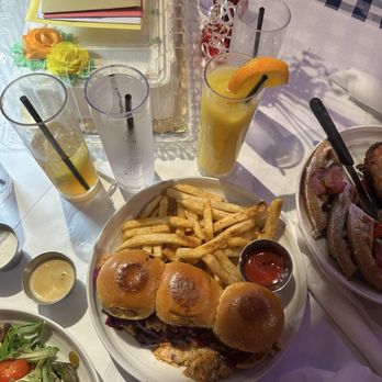 THE BREAKFAST BOYS - Updated January 2025 - 2494 Photos & 2091 Reviews ...