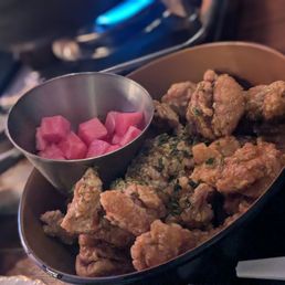 MISOOLKWAN OC - Updated December 2025 - 2563 Photos & 1754 Reviews ...