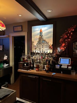 THE BELMONT CLUB - Updated June 2026 - 14 Photos & 25 Reviews - 34 ...