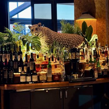 FILTHY ANIMAL - Updated June 2025 - 289 Photos & 107 Reviews - 740 S ...