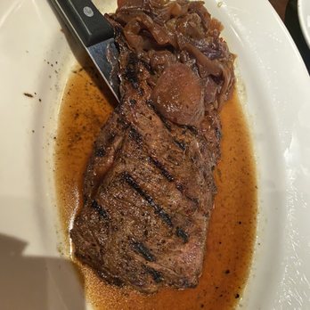 WILDFIRE - Updated August 2024 - 957 Photos & 926 Reviews - 1250 E ...