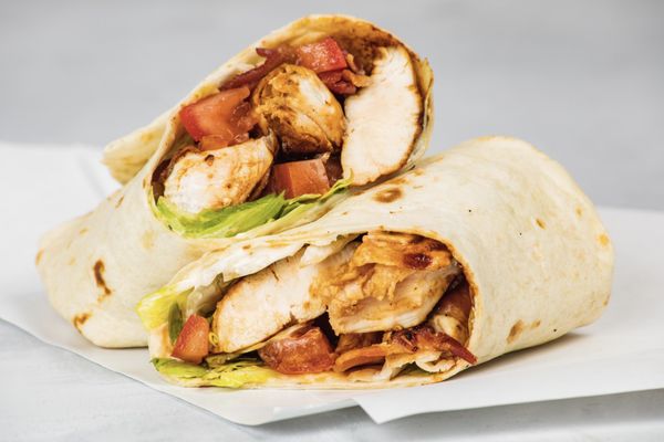 WINGS OVER BOSTON - 96 Photos & 204 Reviews - Chicken Wings - 325 ...