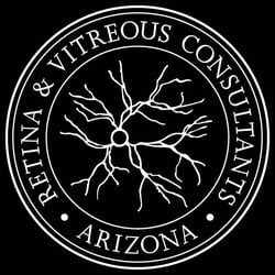 ARIZONA RETINA AND VITREOUS CONSULTANTS - Updated December 2025 - 11 ...