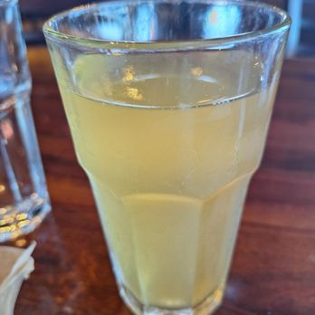 LOTUS CAFE & JUICE BAR - Updated August 2024 - 758 Photos & 968 Reviews ...