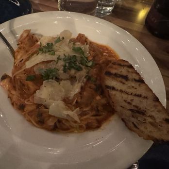 FIRE + WINE - PARK RIDGE - Updated October 2025 - 107 Photos & 49 ...