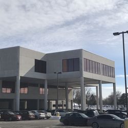 HENNEPIN COUNTY LIBRARY - SOUTHDALE LIBRARY - 14 Photos & 15 Reviews ...