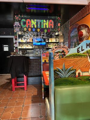 EL MERCADITO - Updated January 2026 - 219 Photos & 95 Reviews - 519 ...