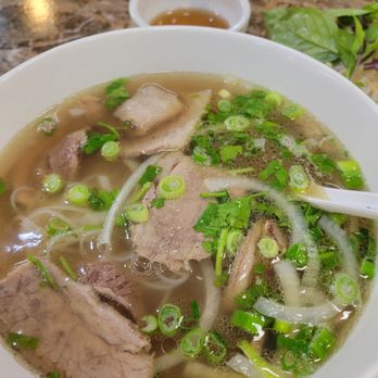 PHO SALT LAKE - Updated October 2025 - 153 Photos & 85 Reviews - 3390 S ...