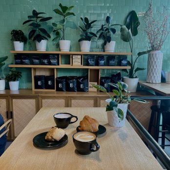 EVOKE CAFE BAR - Updated January 2025 - 45 Photos & 37 Reviews - 234 ...