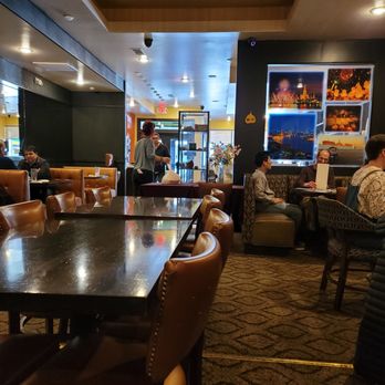 THAI CONNECTION - Updated January 2026 - 203 Photos & 183 Reviews - 527 ...