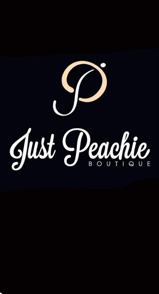 JUST PEACHIE BOUTIQUE - Updated October 2025 - 2013 Utopia Pkwy, New ...