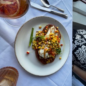 PALISADE - 2476 Photos & 1704 Reviews - 2601 W Marina Pl, Seattle ...