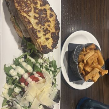 THE SALTY COD - Updated December 2025 - 283 Photos & 90 Reviews - 309 ...