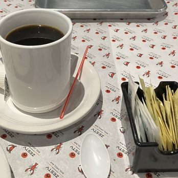 ZESTY STEAKHOUSE - Updated December 2025 - 630 Photos & 248 Reviews ...