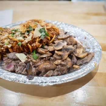 SOFIAS RESTAURANT - Updated July 2025 - 91 Photos & 81 Reviews - 3801 ...