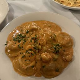 RUSSILLO PIZZERIA & RISTORANTE - Updated July 2025 - 73 Photos & 153 ...