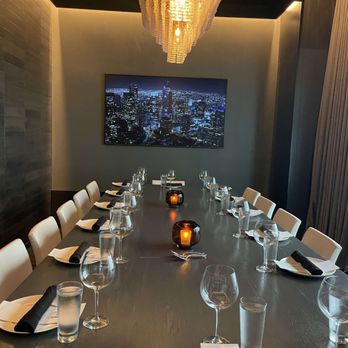 RPM ITALIAN - Updated August 2024 - 4664 Photos & 3644 Reviews - 52 W ...