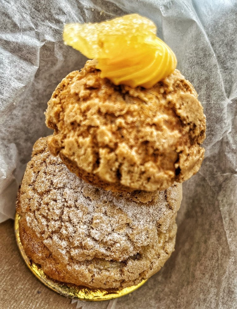 HONEYCOMB BREAD BAKERS - 156 Photos & 47 Reviews - 140 6th St SW ...