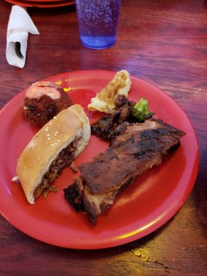 FEAST - 70 Photos & 111 Reviews - 6512 Northwest Expy, Oklahoma City ...