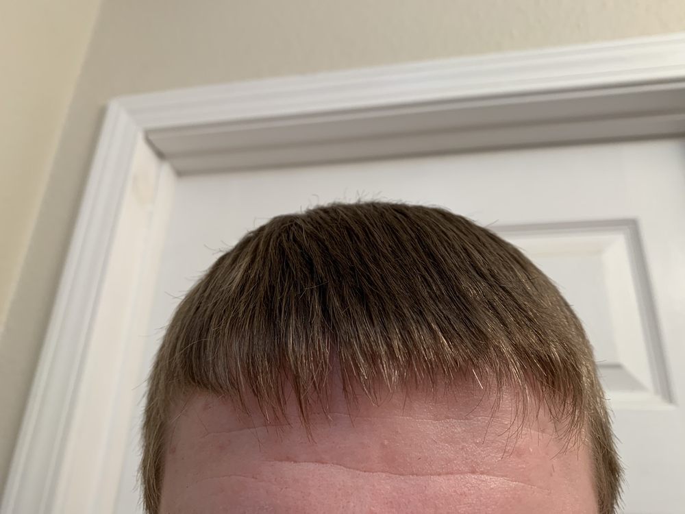 GREAT CLIPS - Updated July 2024 - 18 Reviews - 1110 Eisenhower Rd ...
