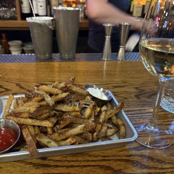 THE NAKED PIG - Updated October 2025 - 214 Photos & 102 Reviews - 922 ...